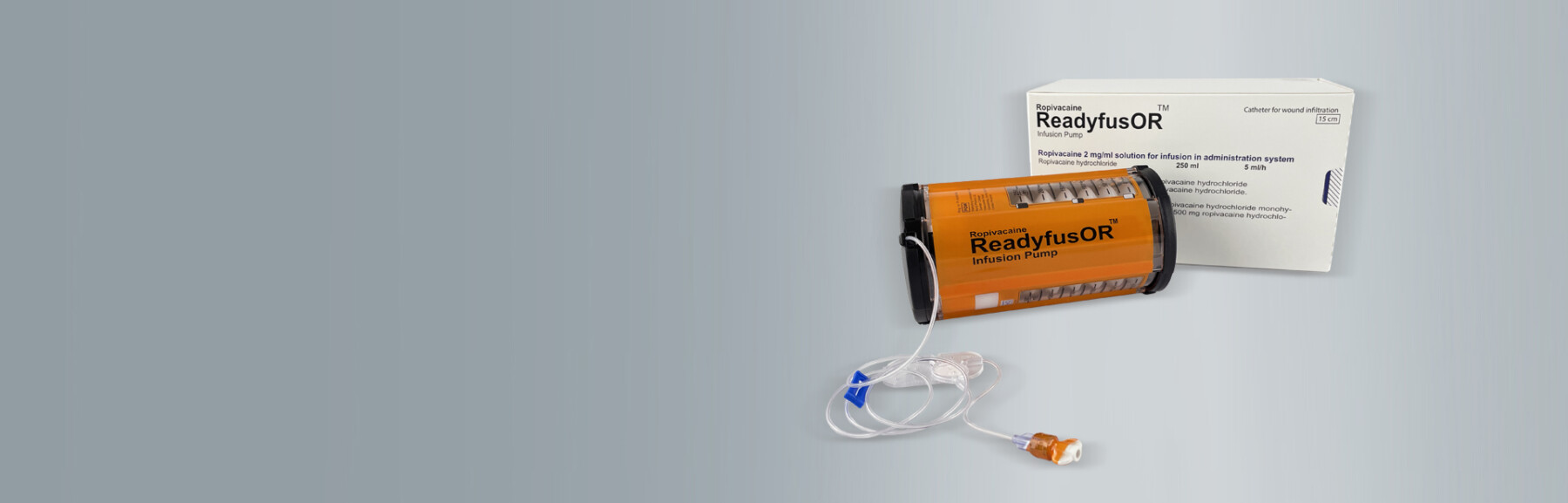 ReadyfusOR-header - UK - Piramal Critical Care