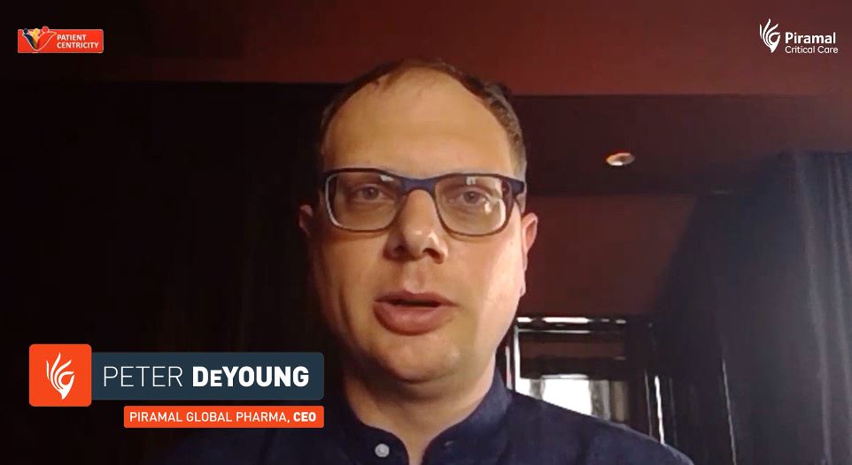 Peter Deyoung's Instagram, Twitter & Facebook on IDCrawl