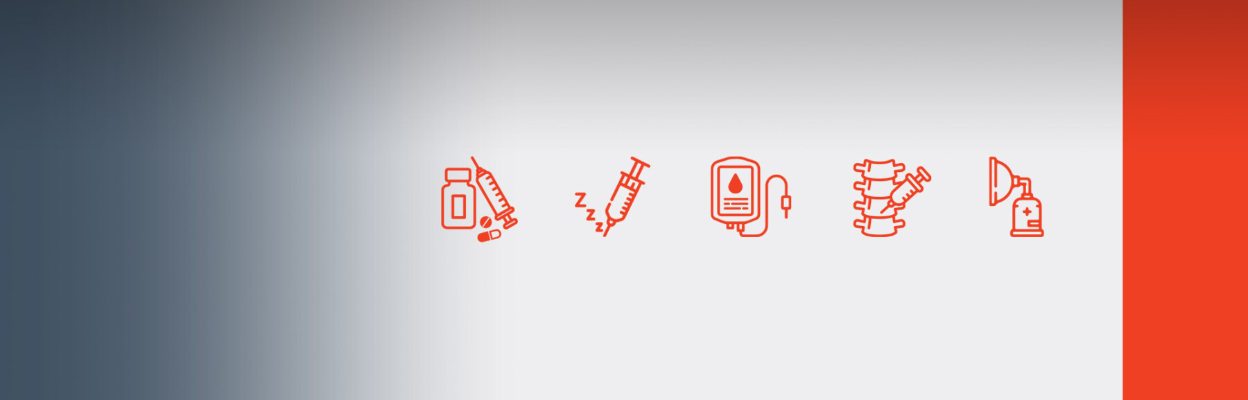 Piramal-Products-Header_4 - Piramal Critical Care